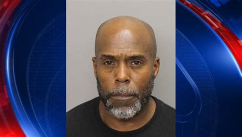 Jury Finds Austell Man Guilty Of Trying To Murder Ex Girlfriend Fox 5
