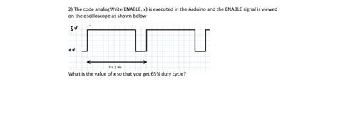 Solved Please Show Me How To Solve And Please Explain Each