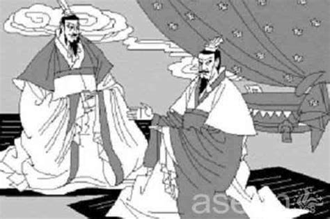 战国时期的齐国实力到底有多强看着几件事恍然大悟