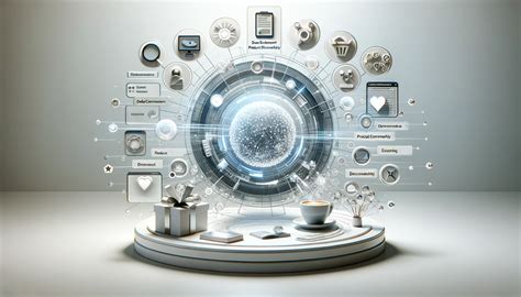 Improve Product Discoverability Data Enrichment Solutions