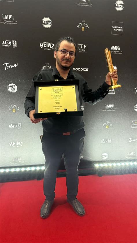 Ahmad Kanaan On Linkedin The Mission Is Complete And We Are Starting A New Achievement 28