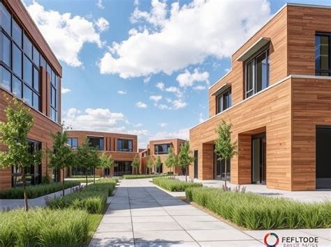 Sample Images Of WPC Applications In Real Projects