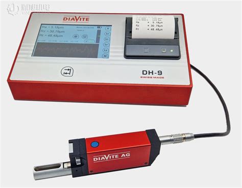 新闻中心 技术专栏 第1页 上海胤旭机电设备股份有限公司