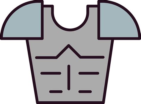 Knight Vector Icon 19800167 Vector Art At Vecteezy