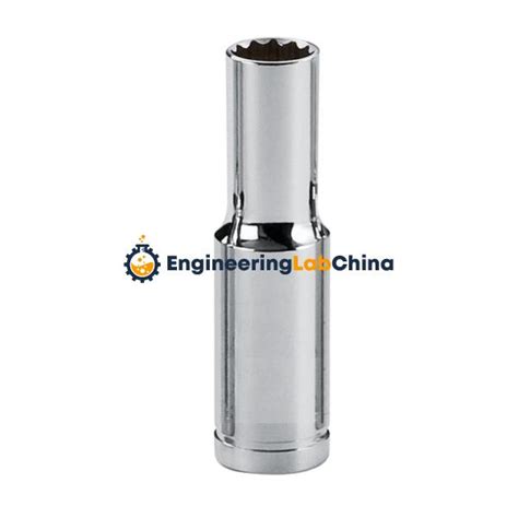 Deep Socket Manufacturers Suppliers And Exporters In China