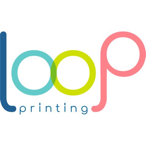 Loop Printing Mobicred Loop Printing Mobicred