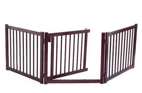 how to draw a gate step by step entertainment for all