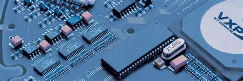 Exhibitors Superbooth25