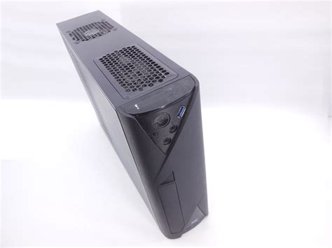 Компьютер AeroCool Core 2 Duo E6550 2.33Ghz