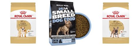 Top 5 Bull Terrier Food Your Ultimate Buying Guide