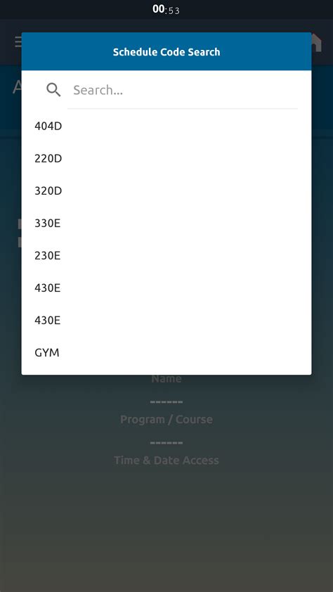 GitHub Blckclov3r Attendance System Android Arduino Esp8266