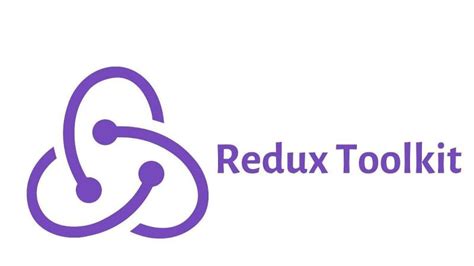 Crud Operations In React With Redux Toolkit Jyoti Jingar Posted On