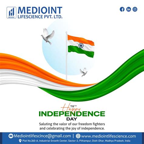 satish pawar posted on linkedin
