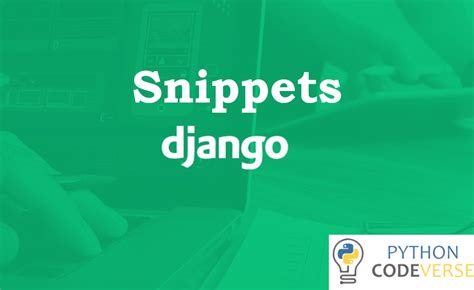 How To Install Django Command For Install Django Python Django Projects Pythoncodeverse