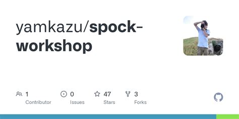 Spock Workshopsrctestgroovylearningmockmockspecgroovy At Master · Yamkazuspock Workshop