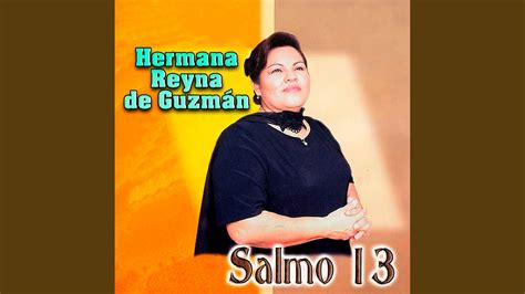 Salmo 13 Youtube