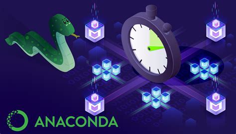 如何用conda保持python环境的完美隔离？conda 隔离 Csdn博客
