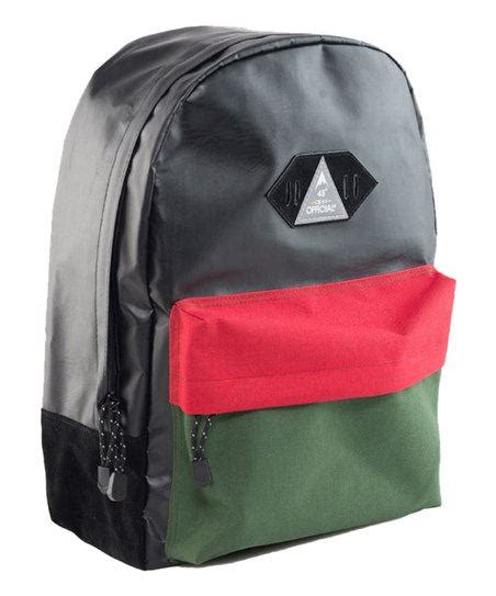 Alyssas Backpack By Gunnarofbrookhaven On Deviantart