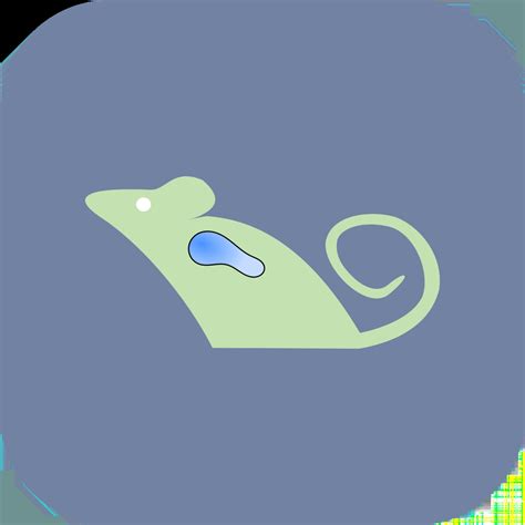 Irhom2 Dependent Adam17 Activity In Inflammation Models — Cluster Biology