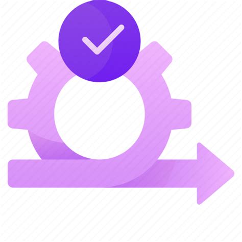 Agile Agile Methodology Development Project Management Scrum Icon Download On Iconfinder
