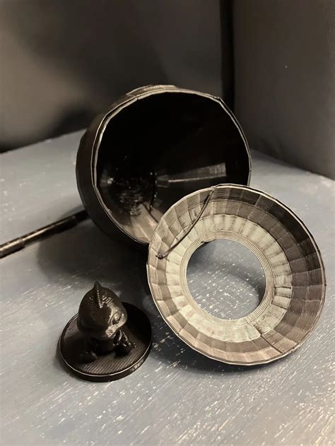 Hatch A Dino Warning Dangerously Cute By Aj247 Makerworld Download Free 3d Models Hatch A Dino Warning Dangerously Cute By Aj247 Makerworld Download Free 3d Models