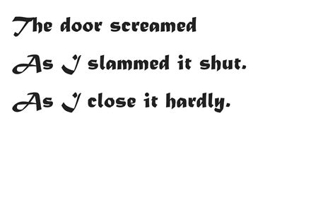 Sentence Completion Challenge Ppt