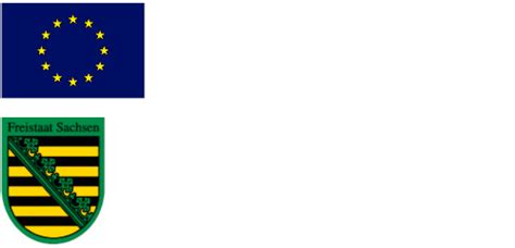 Qbitec Knowledge Point Cloud Formats Overview And Practical Use