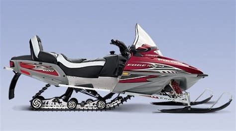 2006 Polaris Snowmobile Service Repair Manual Service Repair Manual