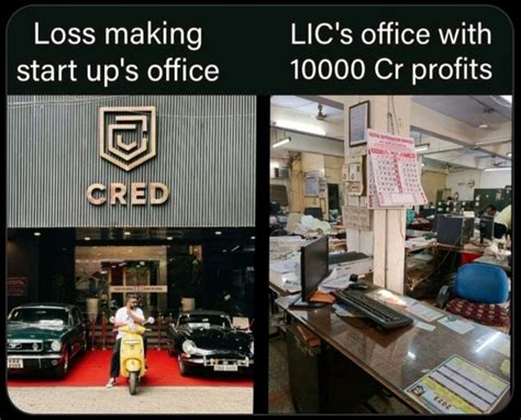 Mahesh Ps Posted On Linkedin