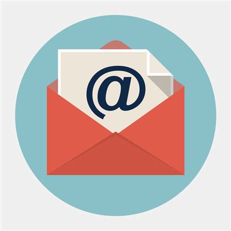 Overwhelmed With Email 5 Easy To Do Steps To Inbox Sanity