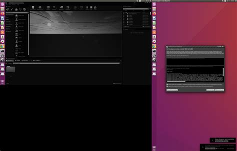 Exporting The Map By Myself Causes Ue4 To Crash · Issue 3372 · Carla
