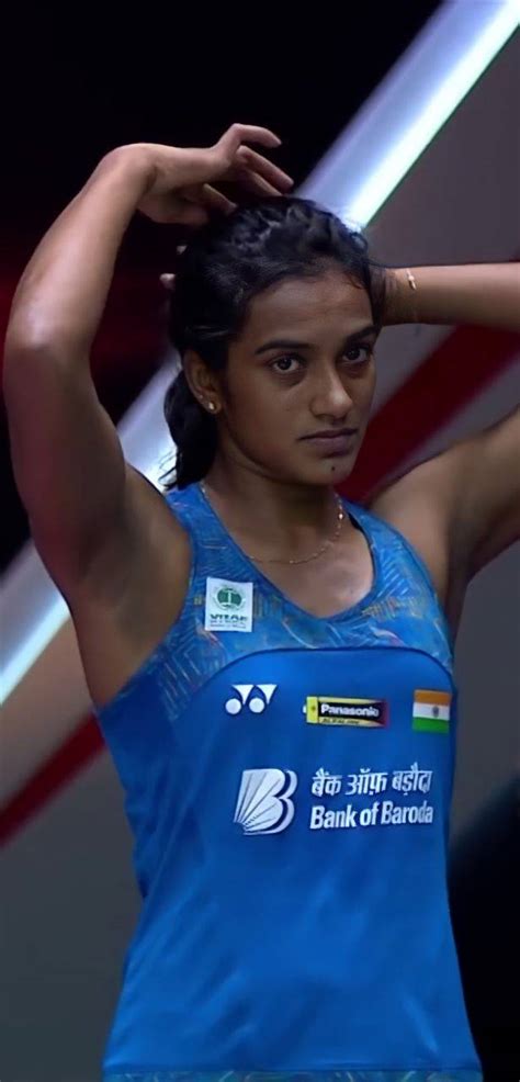 Pv Sindhu Scrolller