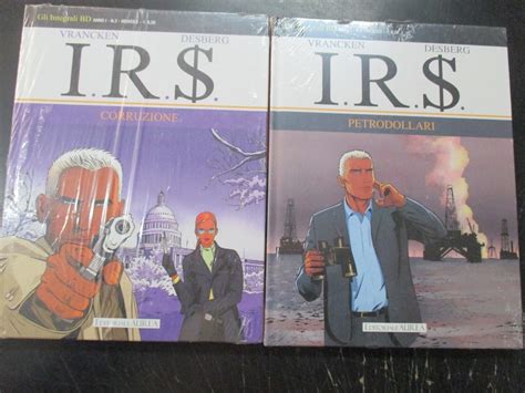 I R S 1 7 Gli Integrali Bd Ed Aurea Sequenza