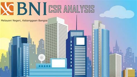 Ppt Csr Analysis Powerpoint Presentation Free Download Id8938580