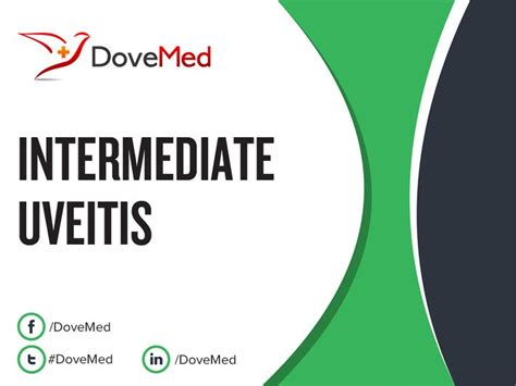 Intermediate Uveitis
