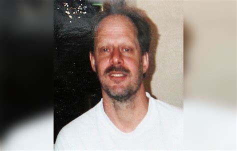 Stephen Paddocks Sex Slave Reveals Killers Twisted Fantasies