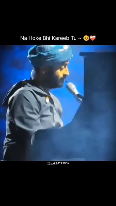 Arijit Singh And His Wife 🥰💖🫂 Follow 👉🏻 Arijitsoon Arijitsingh Memories Love Trending