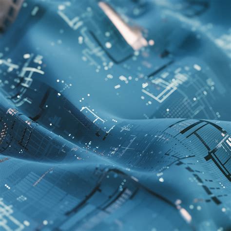 National Secure Data Service Demonstration Nsf National Science