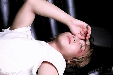 An Animated GIF Animated Gif Gif In Gifs