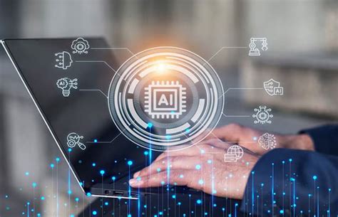 Ibm Renews Collaboration With Iit B And Iisc Bangalore To Drive Hybrid Cloud And Artificial