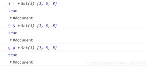 Es6 箭头函数下改变set集合中this指向js Set Foreach箭头函数 Csdn博客 Es6 箭头函数下改变set集合中this指向js Set Foreach箭头函数 Csdn博客