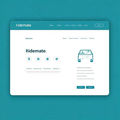 My Day 4 Of Ux Design Progress Soujanya Gupta Posted On The Topic Linkedin