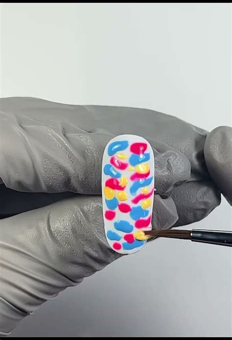 Tutorial Design Youtube