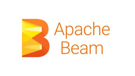 Apachebeam Apachespark Apacheflink Gcp Dataflow Bart Maertens