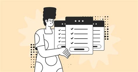 11 Pricing Table Strategies And Ideas For Better Conversion