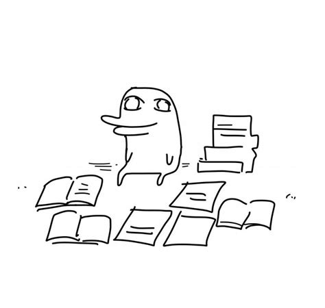 [잡담] 너네 꺅두기 캐릭터 알아 인스티즈 Instiz 일상 카테고리