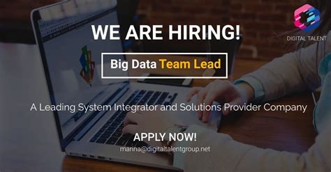 Dina Zohdy Posted On Linkedin