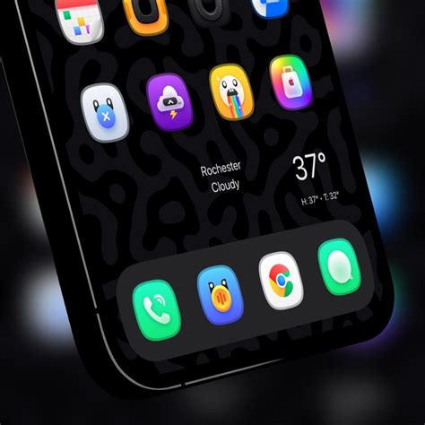 How To Theme Icons On Ios 14 The Idevice Blog
