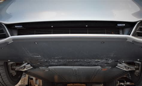 Model S And X Media Control Unit Mcu New Screen — Reeldeal Ev Ev Car