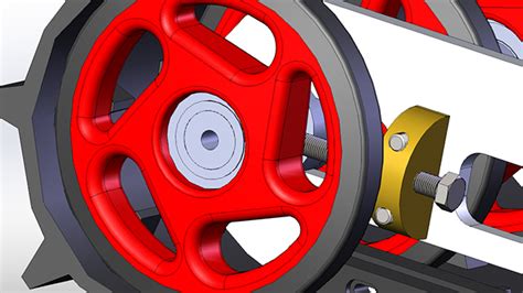 Nvidia Solidworks — коллекция фото и изображений по теме ДзенРус